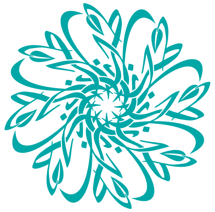 intelliSENS Software Examples & Videos | Taraz Technologies