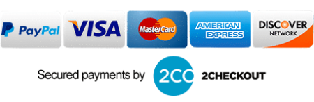 Power Electronics Development Modules for Prototyping | Taraz Technologies