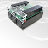 Taraz Technologies | Power Electronics Solutions