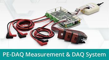 Products Archive | Taraz Technologies