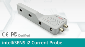 Products Archive | Taraz Technologies