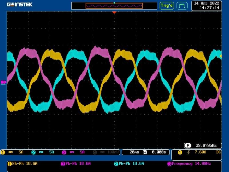 Getting Started With Pe Rcp Box Using Matlab Simulink Taraz Technologies